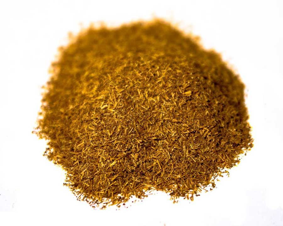 10 Herbs and Spices Clinically Studied to Improve Immunity!